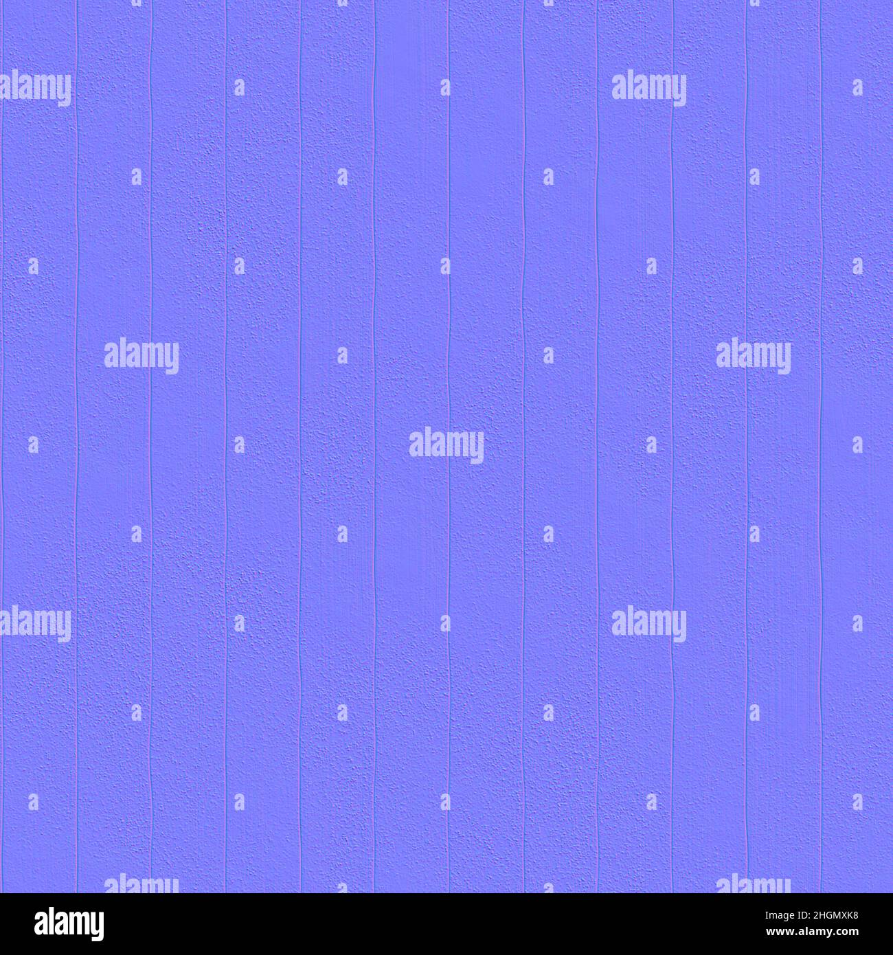 Normal map texture wood plank, normal mapping Stock Photo - Alamy