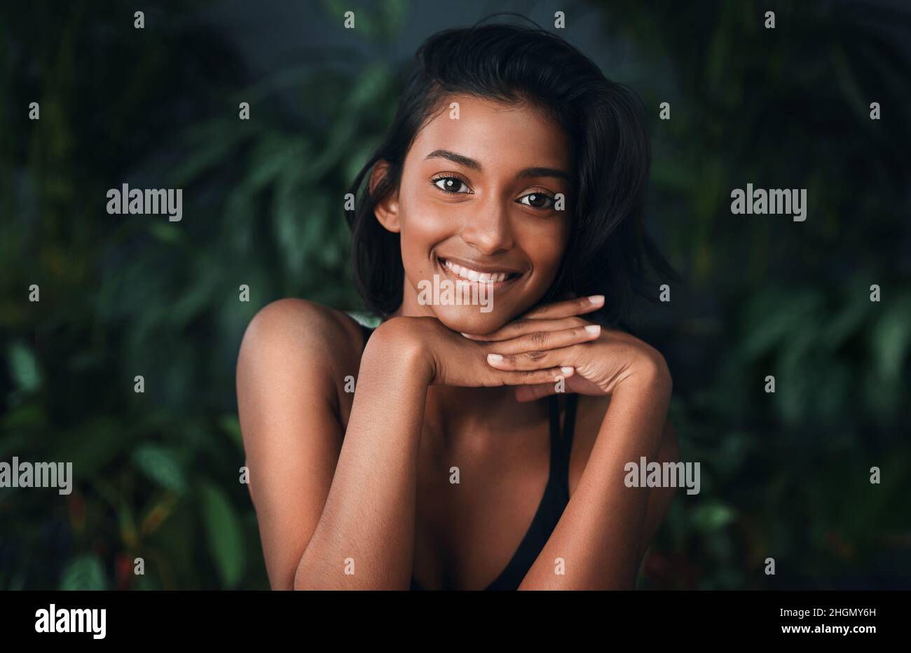 Rare natural beauty hi-res stock photography and images - Alamy