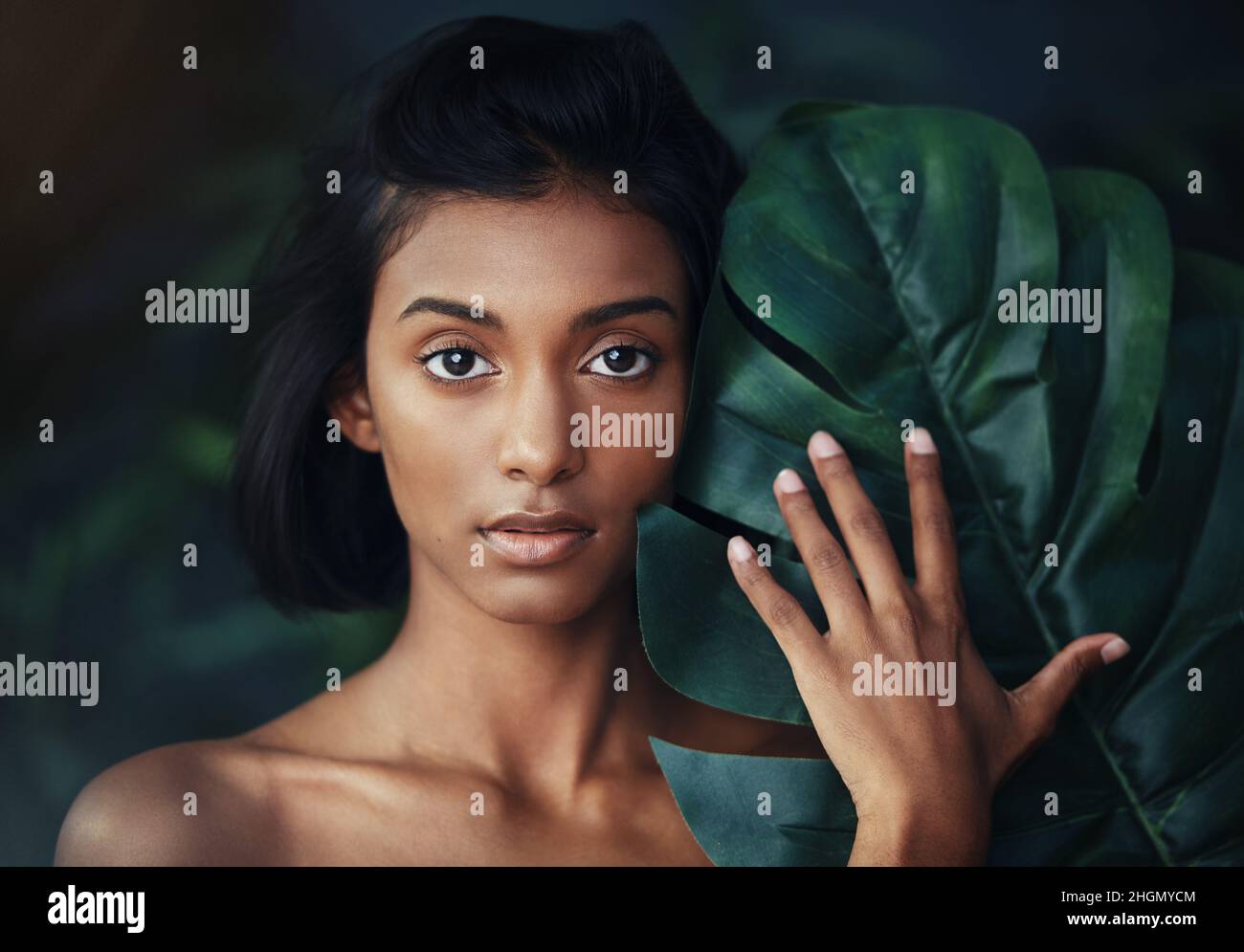 Particular person hi-res stock photography and images - Alamy