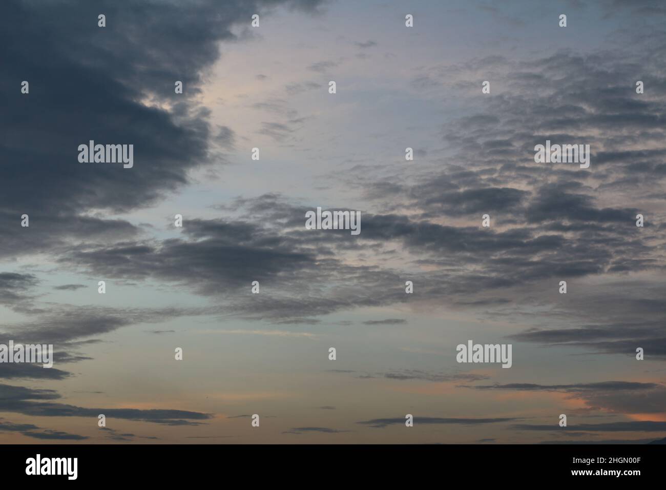 Seamless loopable hi-res stock photography and images - Alamy