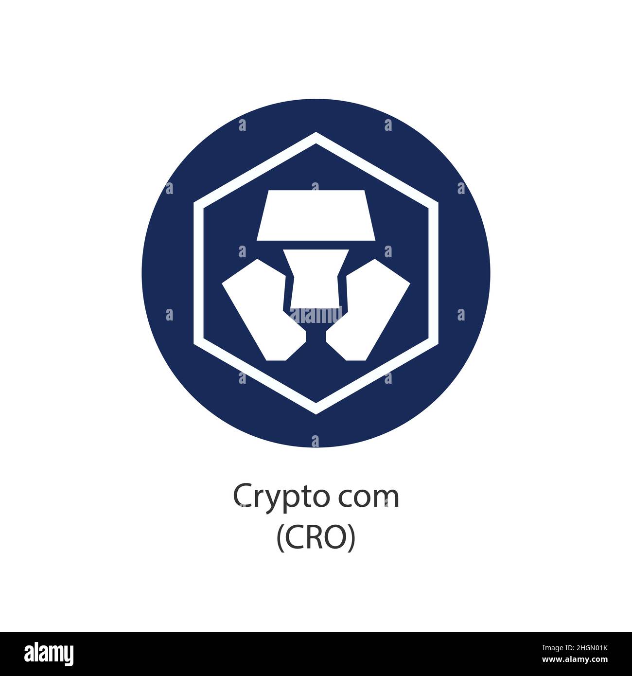 Blockchain com Cut Out Stock Images & Pictures - Alamy