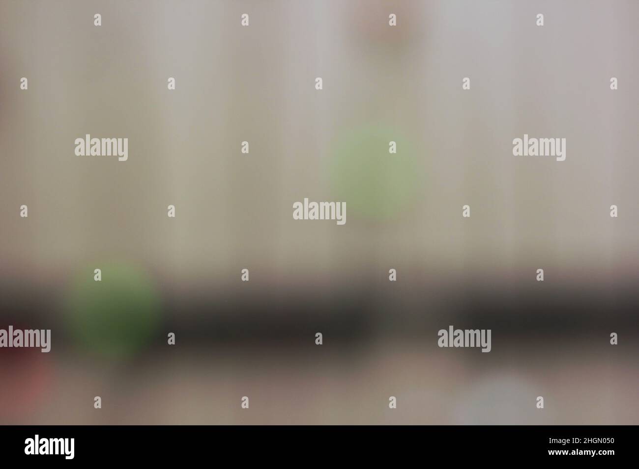 Dark blurry dreamy dramatic mood hi-res stock photography and images ...