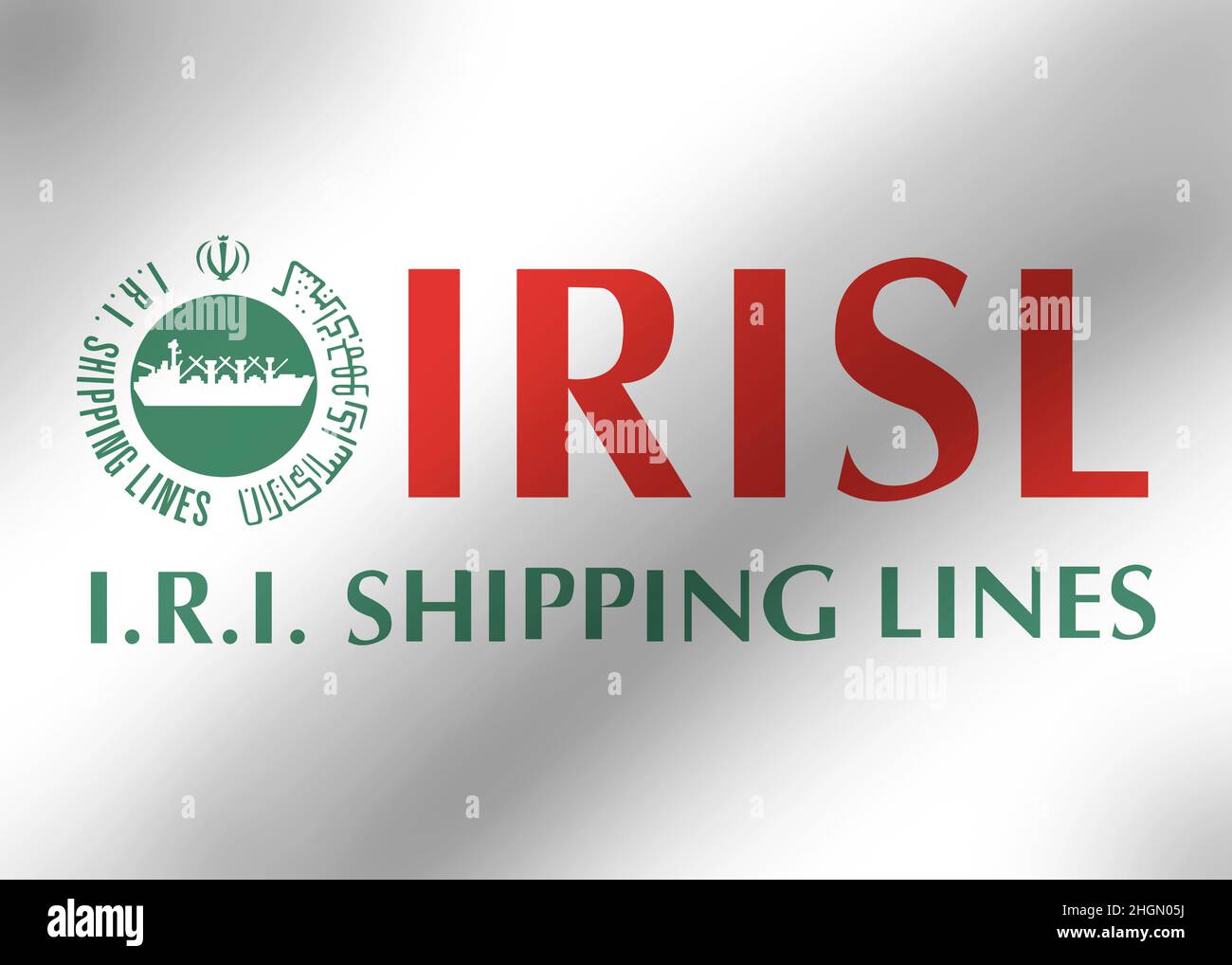 Irisl hi-res stock photography and images - Alamy