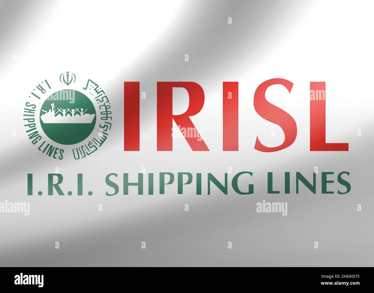 Irisl hi-res stock photography and images - Alamy