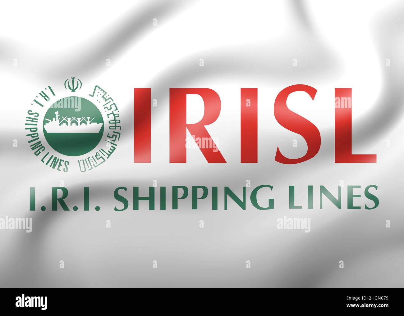 Irisl hi-res stock photography and images - Alamy