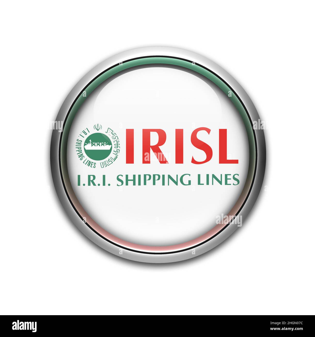 Irisl hi-res stock photography and images - Alamy