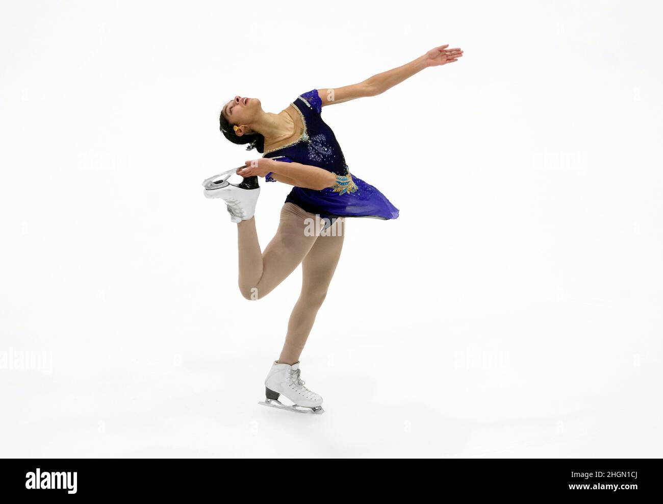 Tara hall hi-res stock photography and images - Alamy