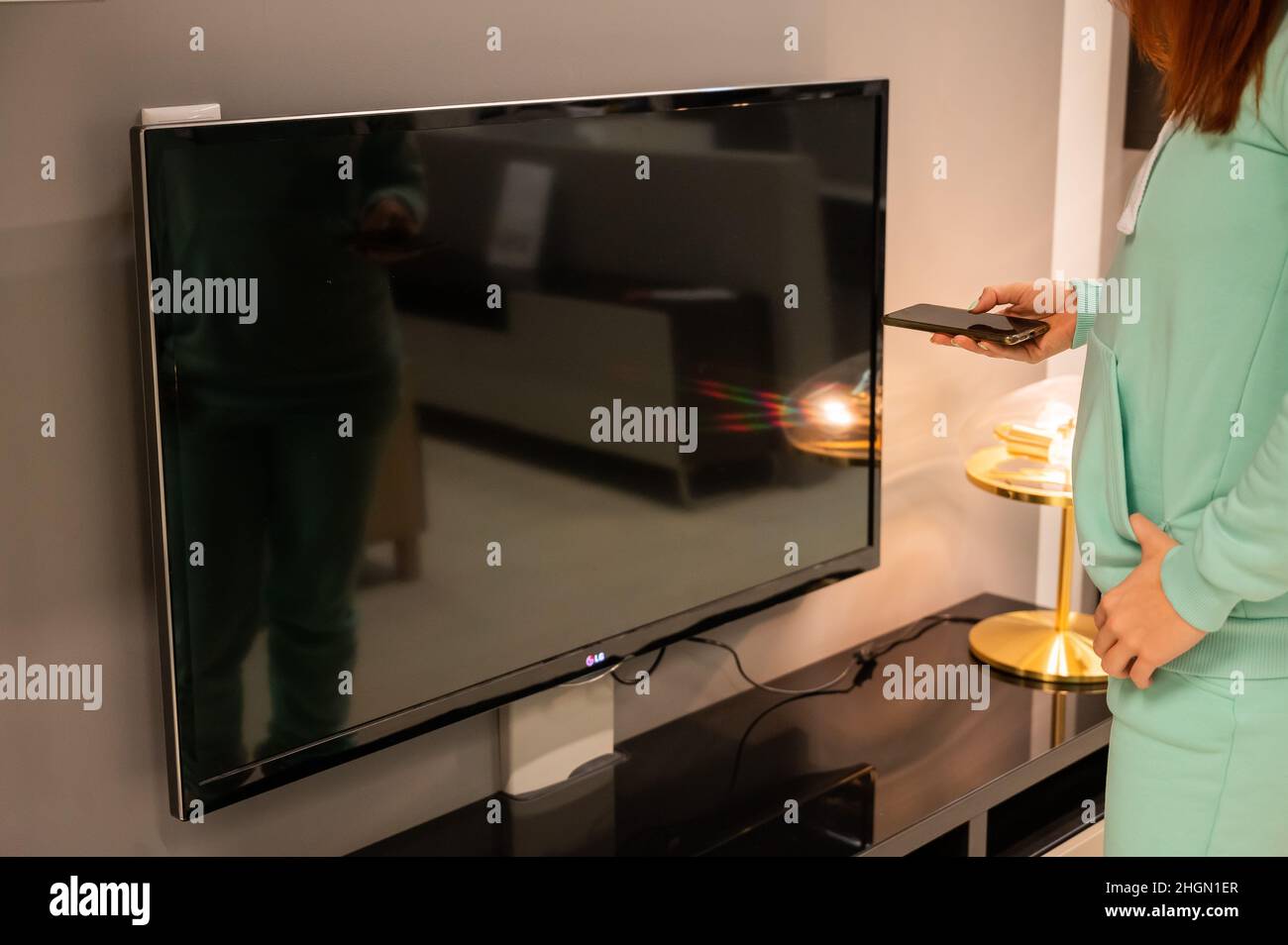 Ikea catalog hi-res stock photography and images - Alamy