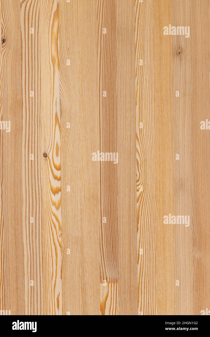 Wooden background for perfect image processing Stock Photo - Alamy