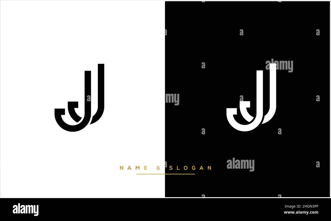 J letters hi-res stock photography and images - Alamy