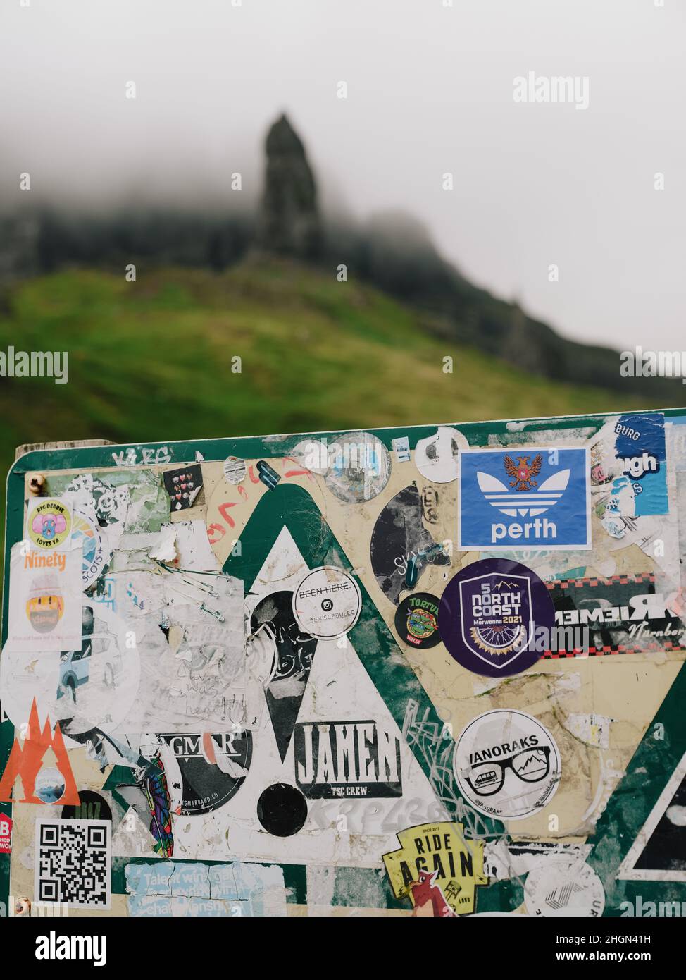 Excalamation sign hi-res stock photography and images - Alamy