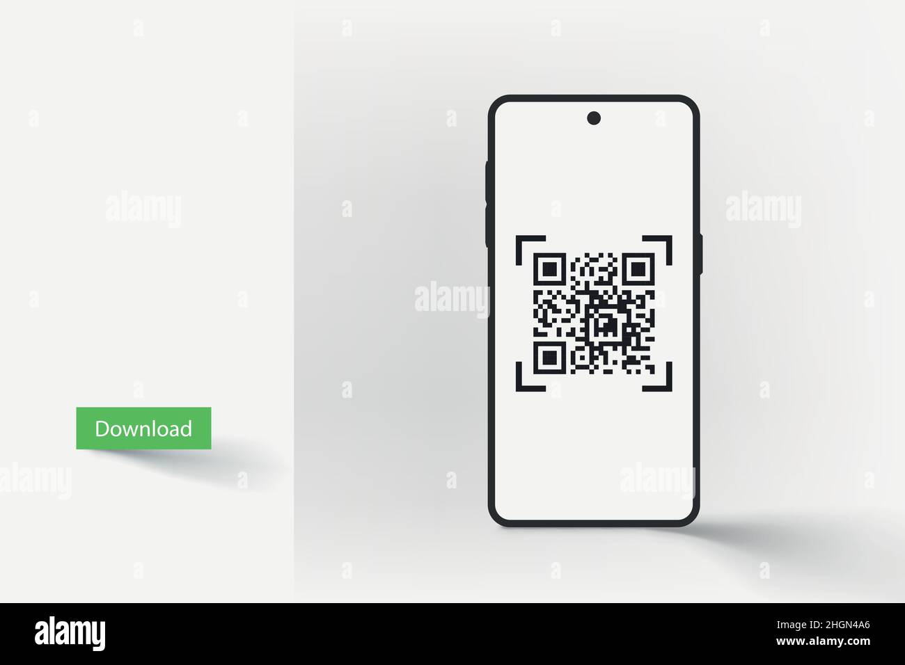 Soft coding Stock Vector Images - Alamy