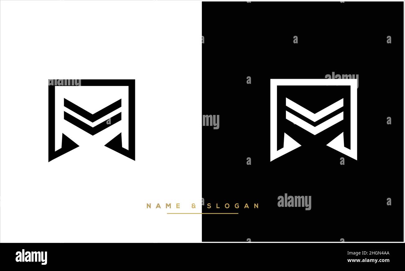 Mm font hi-res stock photography and images - Alamy