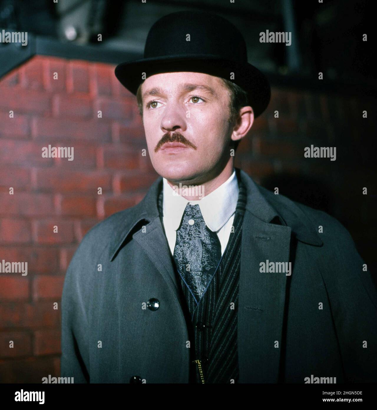 Vladimir gaitan hi-res stock photography and images - Alamy