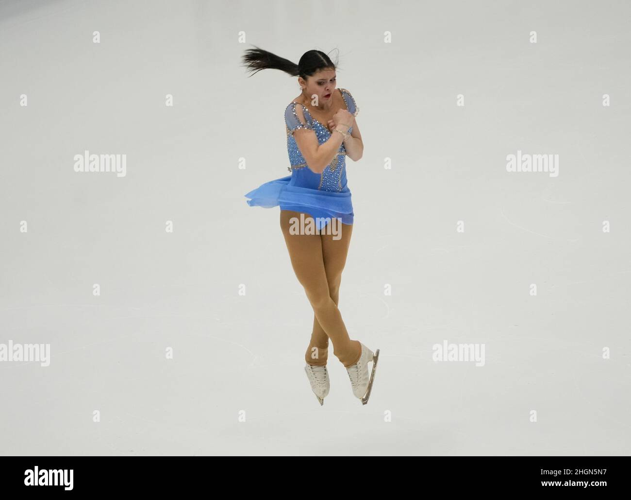 Sofia lexi jacqueline frank hi-res stock photography and images - Alamy