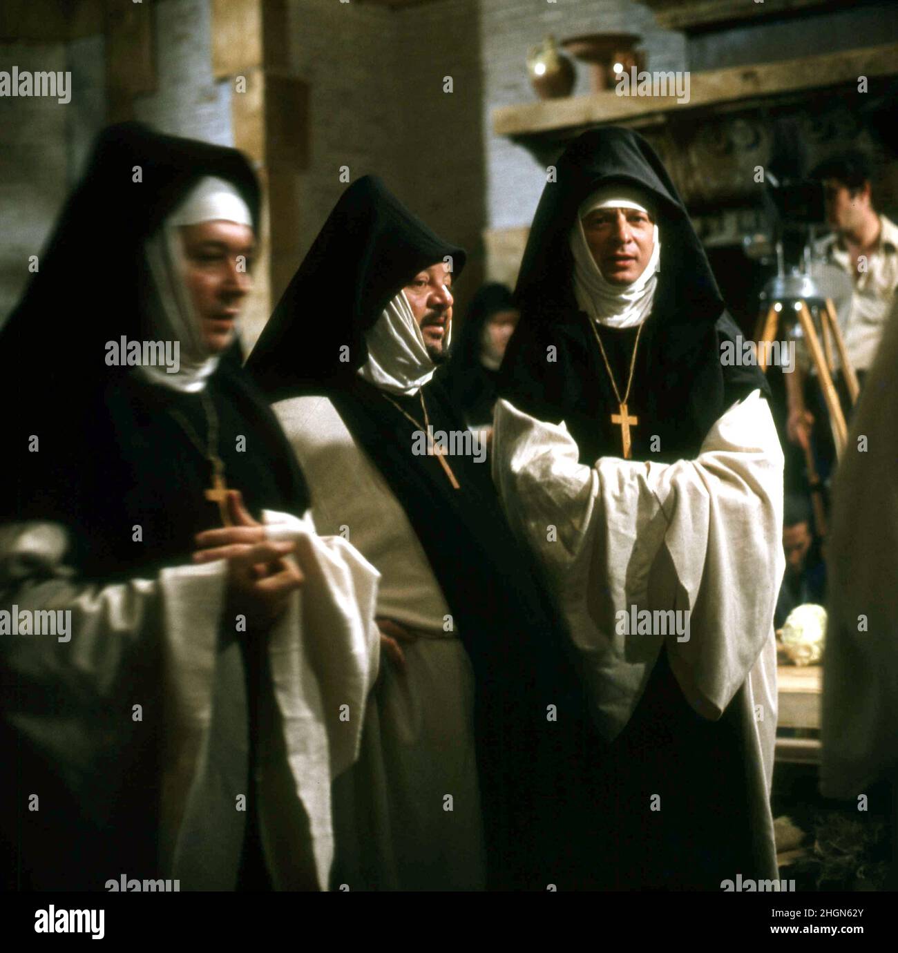 Mircea bogdan hi-res stock photography and images - Alamy