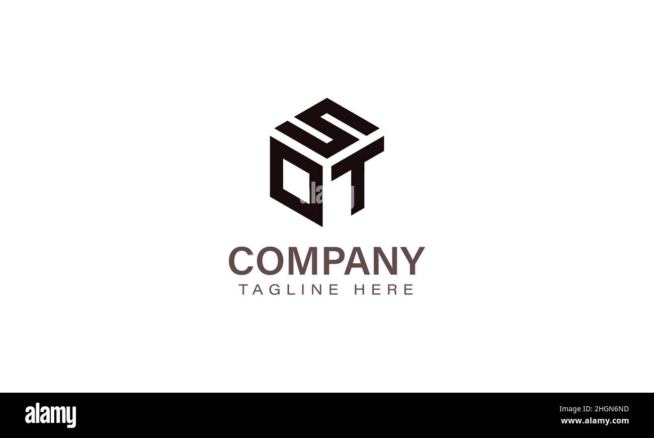 Sot Logo Hi res Stock Photography And Images Alamy