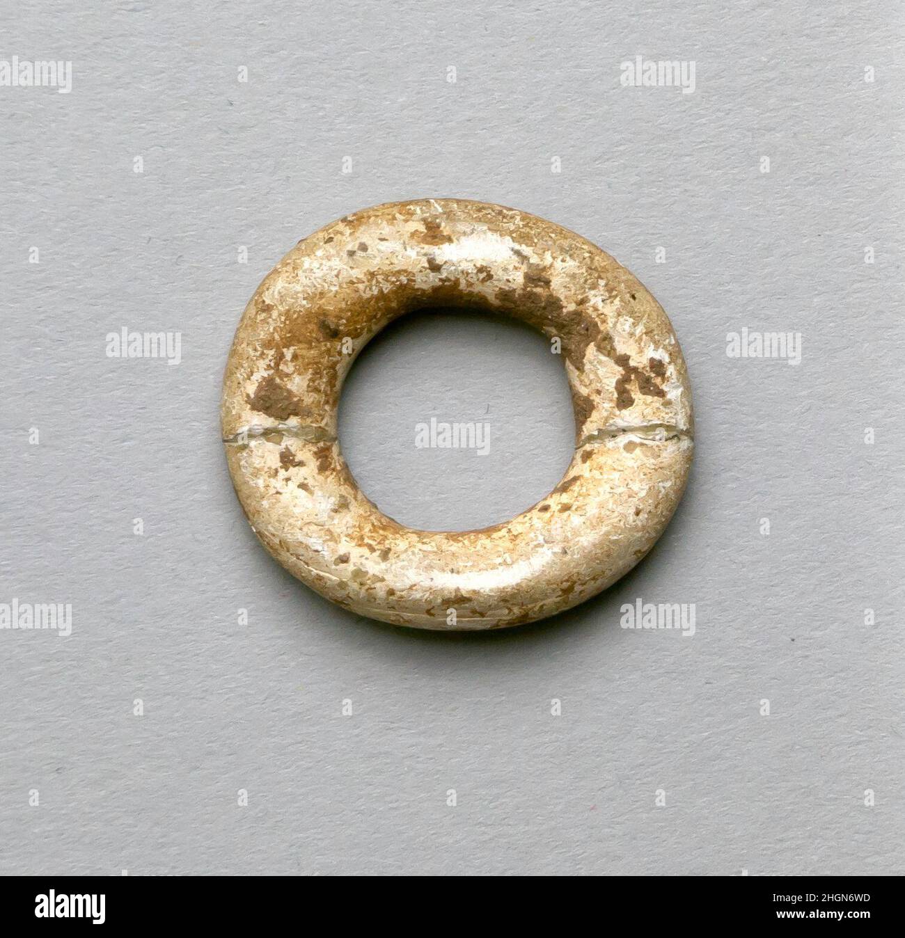 Ring. Ring. Bone Stock Photo - Alamy