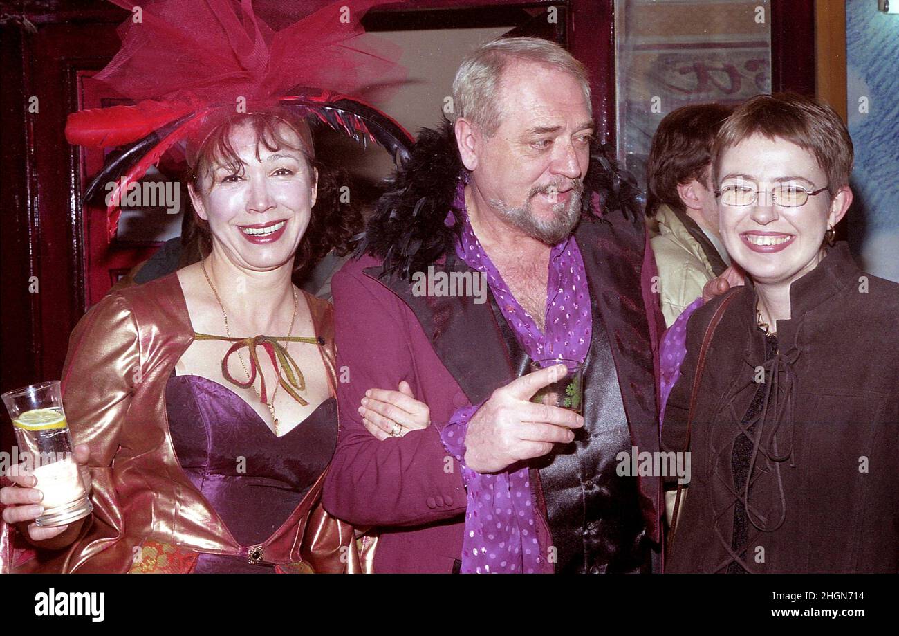 Victoria cocias hi-res stock photography and images - Alamy