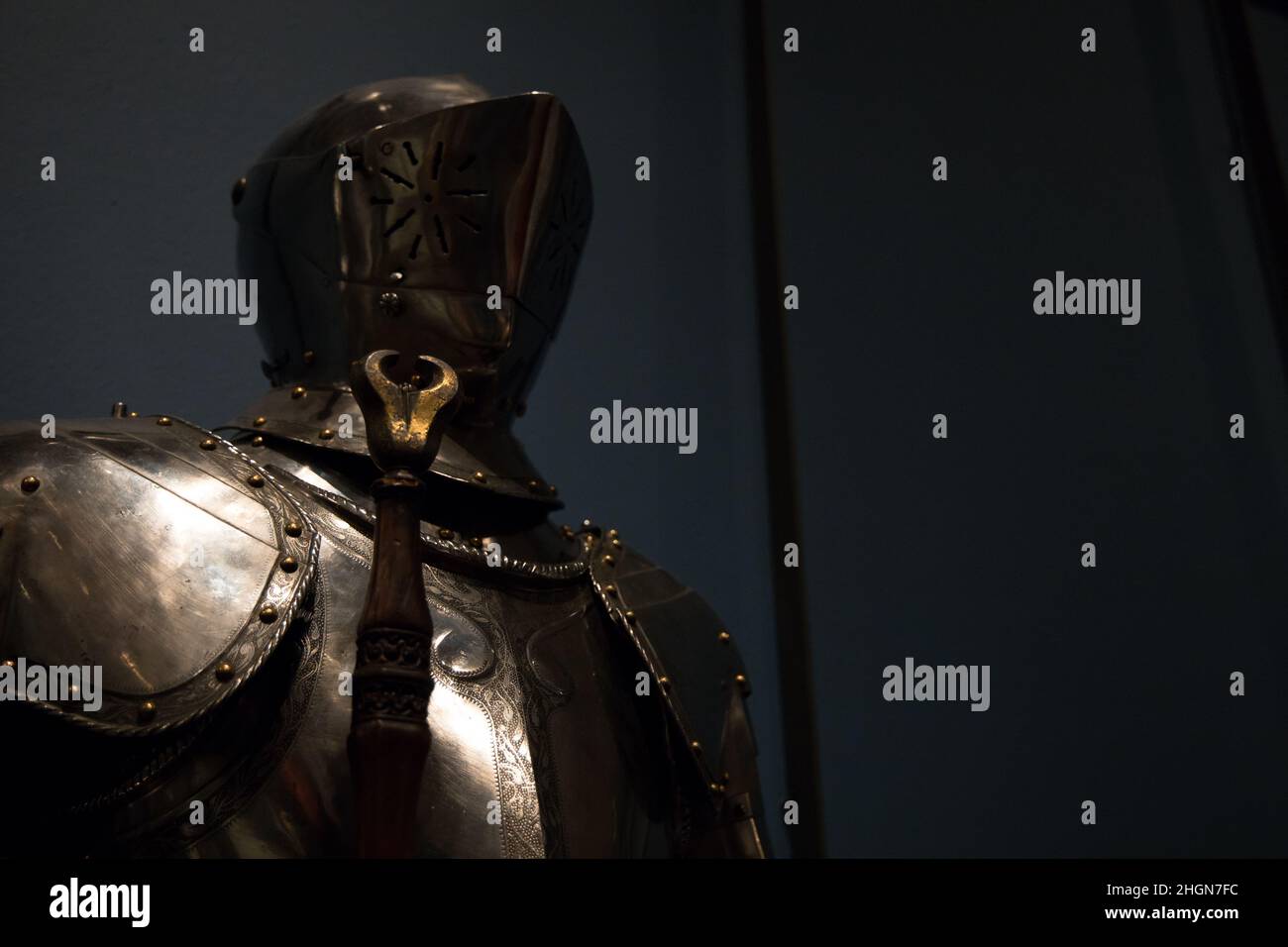 Amsterdam, The Netherlands - August 14, 2021: Closeup of a decorated ...