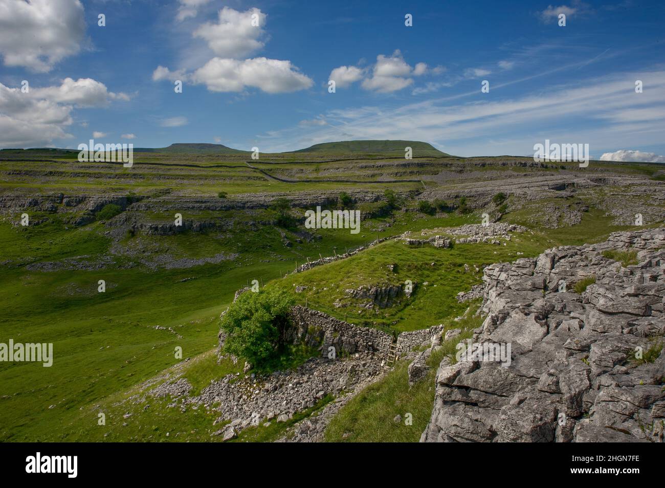 Beggars stile hi-res stock photography and images - Alamy