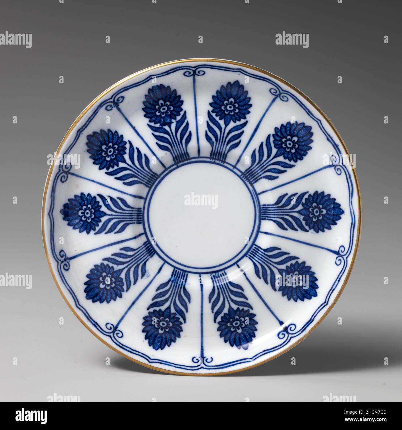 Minton thomas hi-res stock photography and images - Alamy