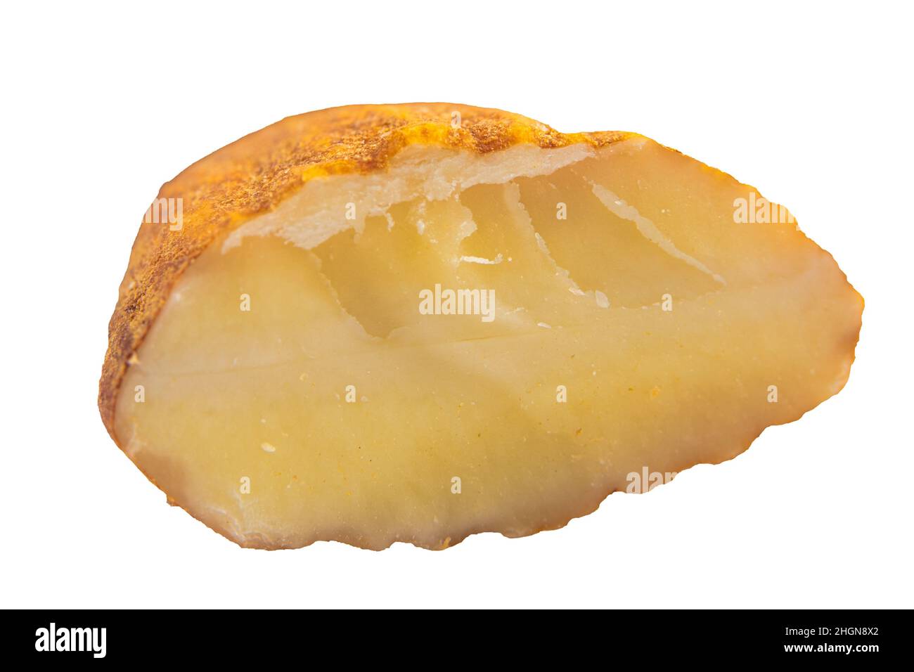 Cross section view Cut Out Stock Images & Pictures - Alamy
