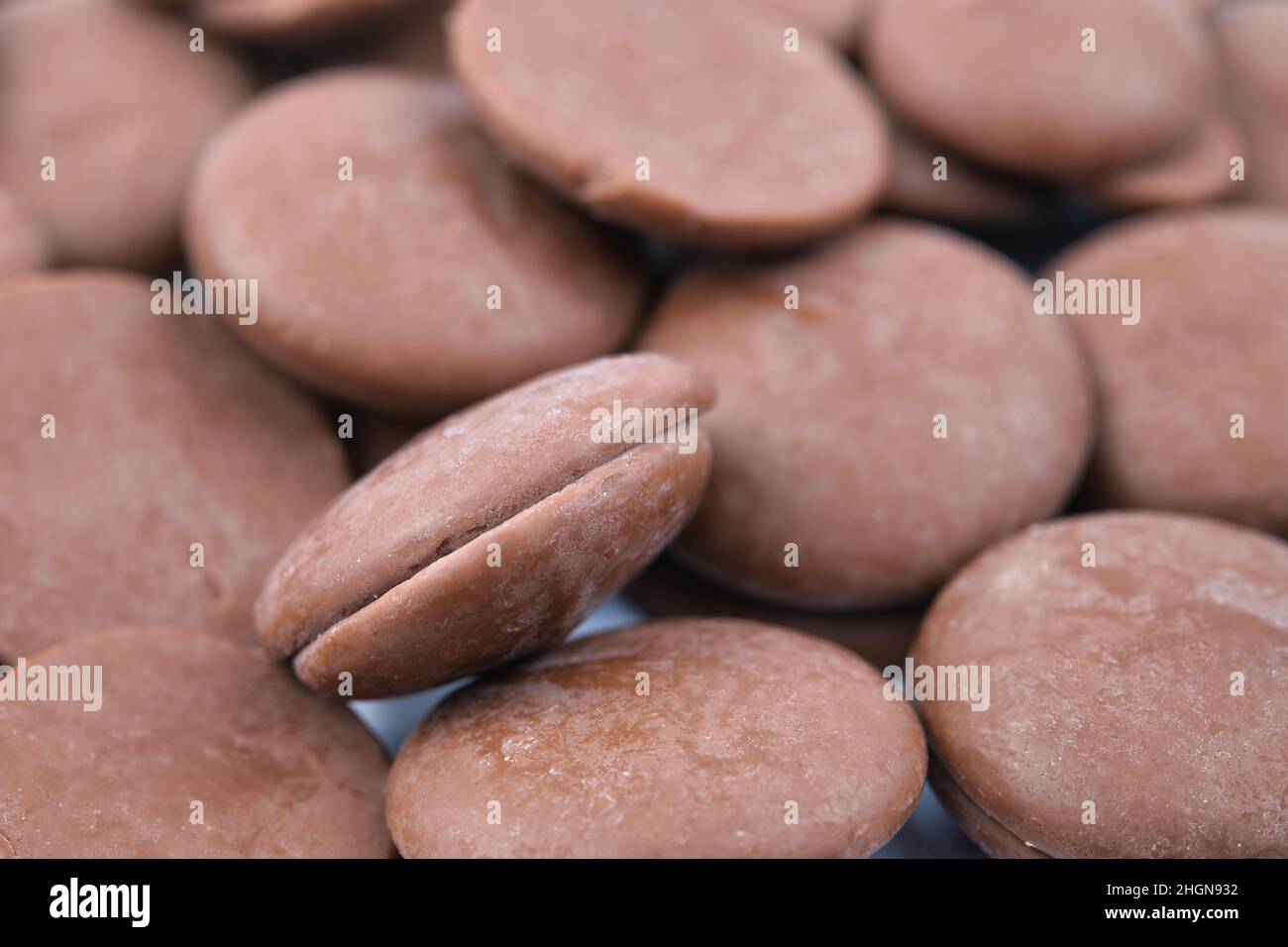 Bit chocolate hi-res stock photography and images - Alamy