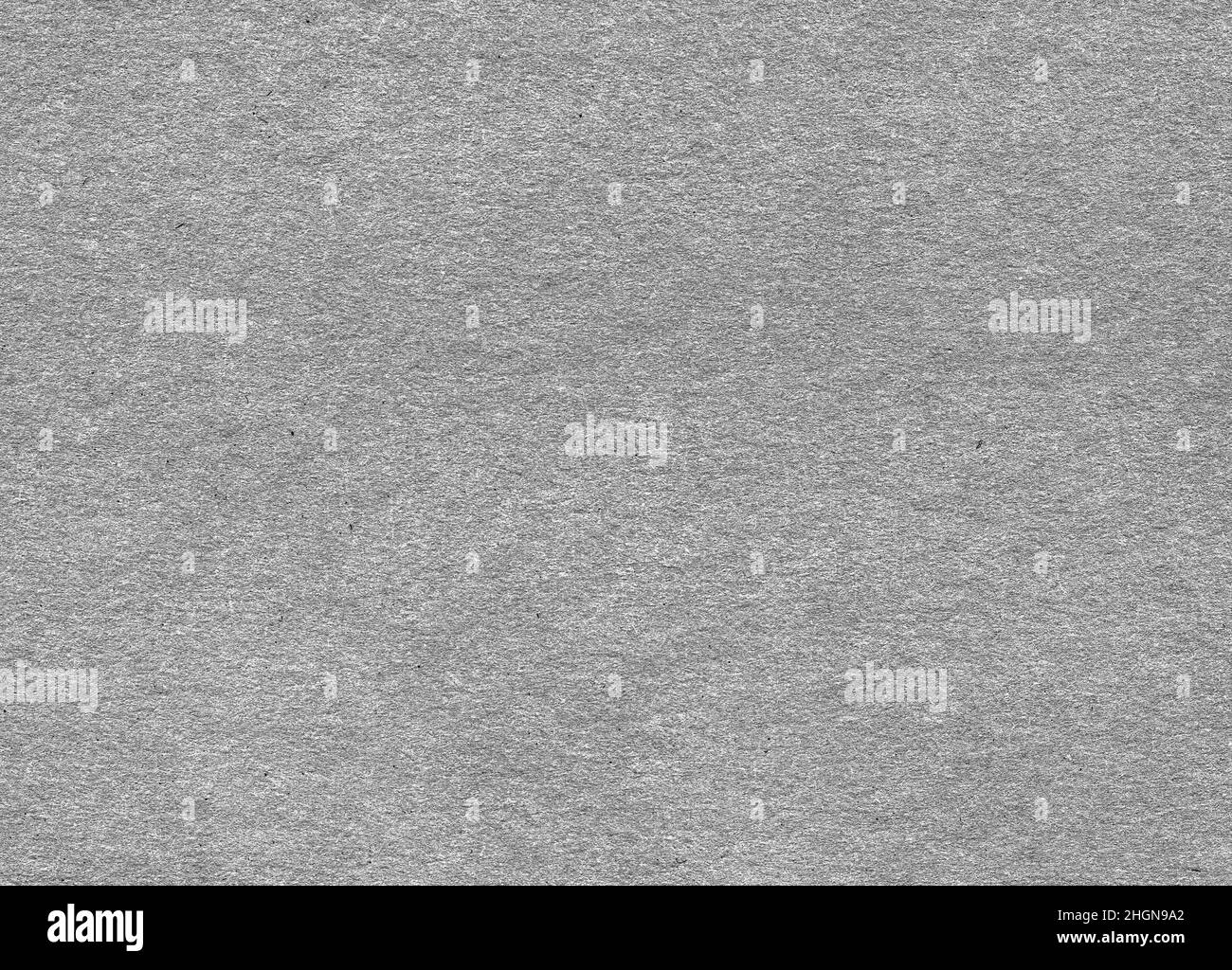 grey paper texture useful as a background Stock Photo - Alamy
