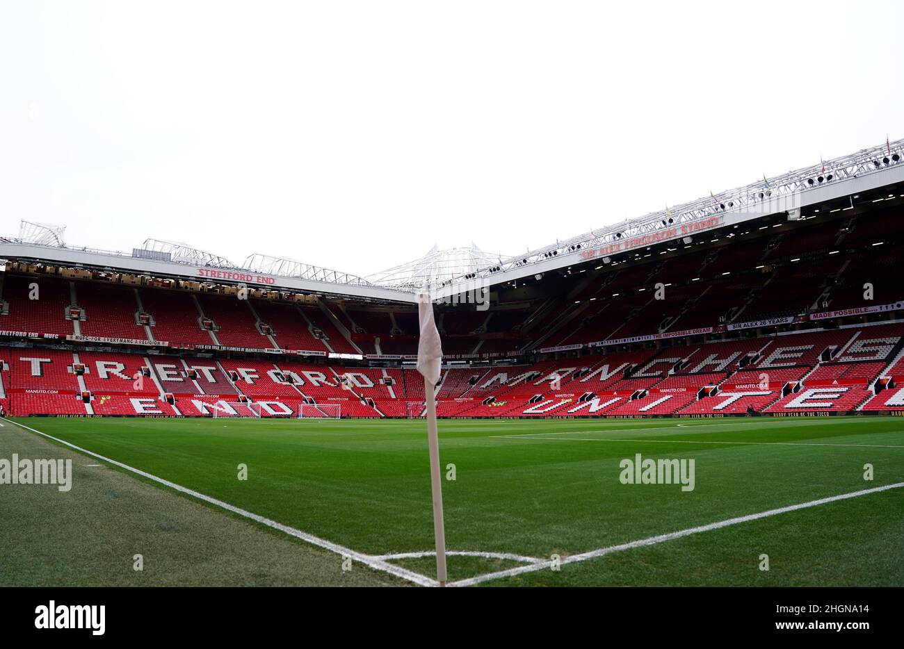 Old traff hi-res stock photography and images - Alamy