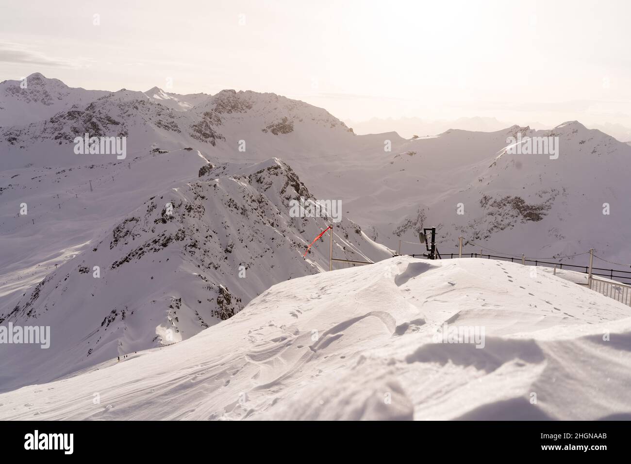 Perfect map hi-res stock photography and images - Alamy