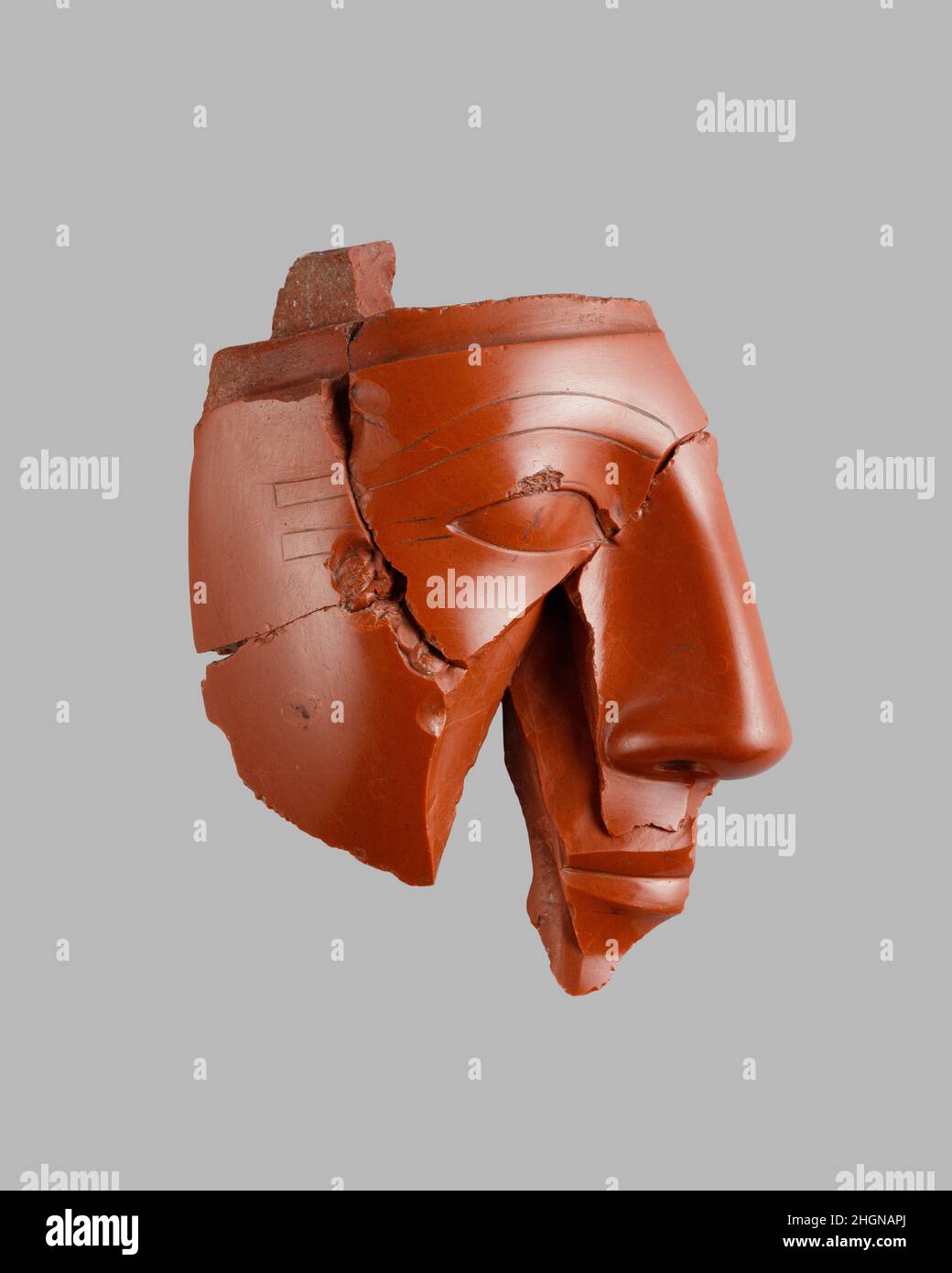 Petrie museum london archeology hi-res stock photography and images - Alamy