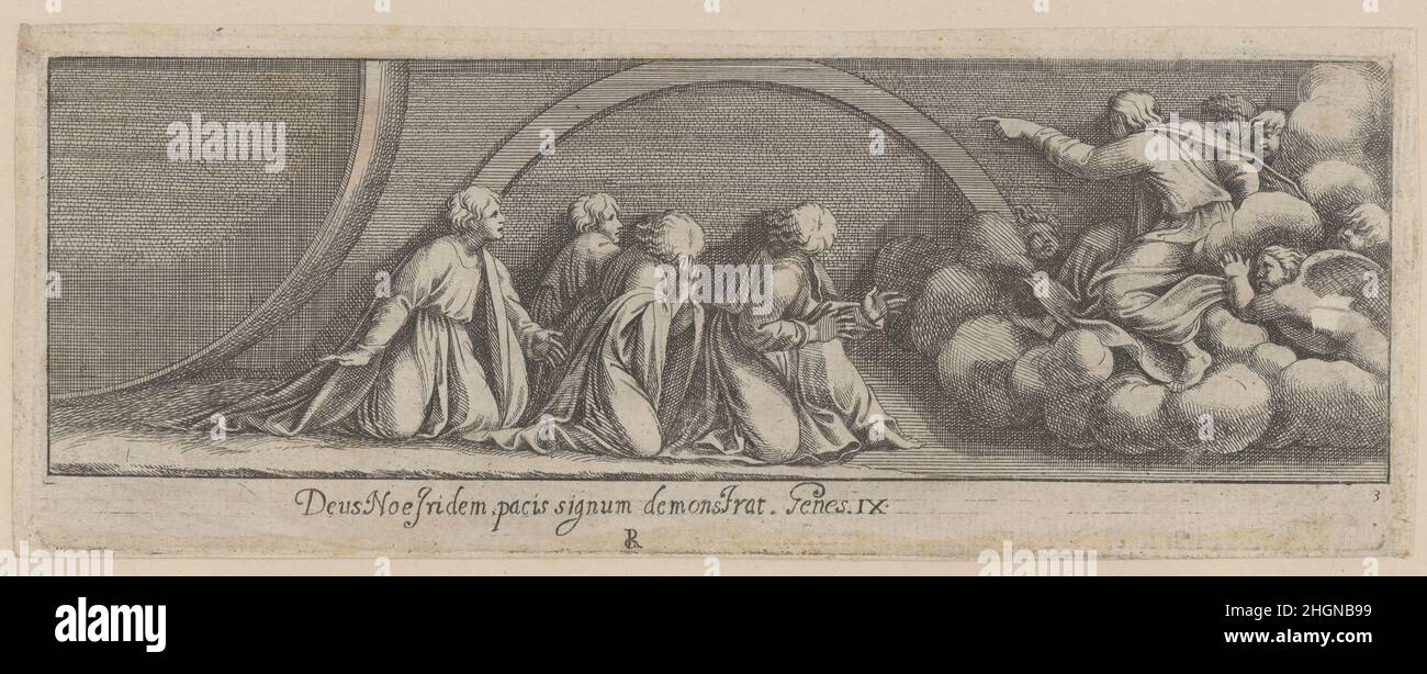 Genesis chapter 3 hi-res stock photography and images - Alamy
