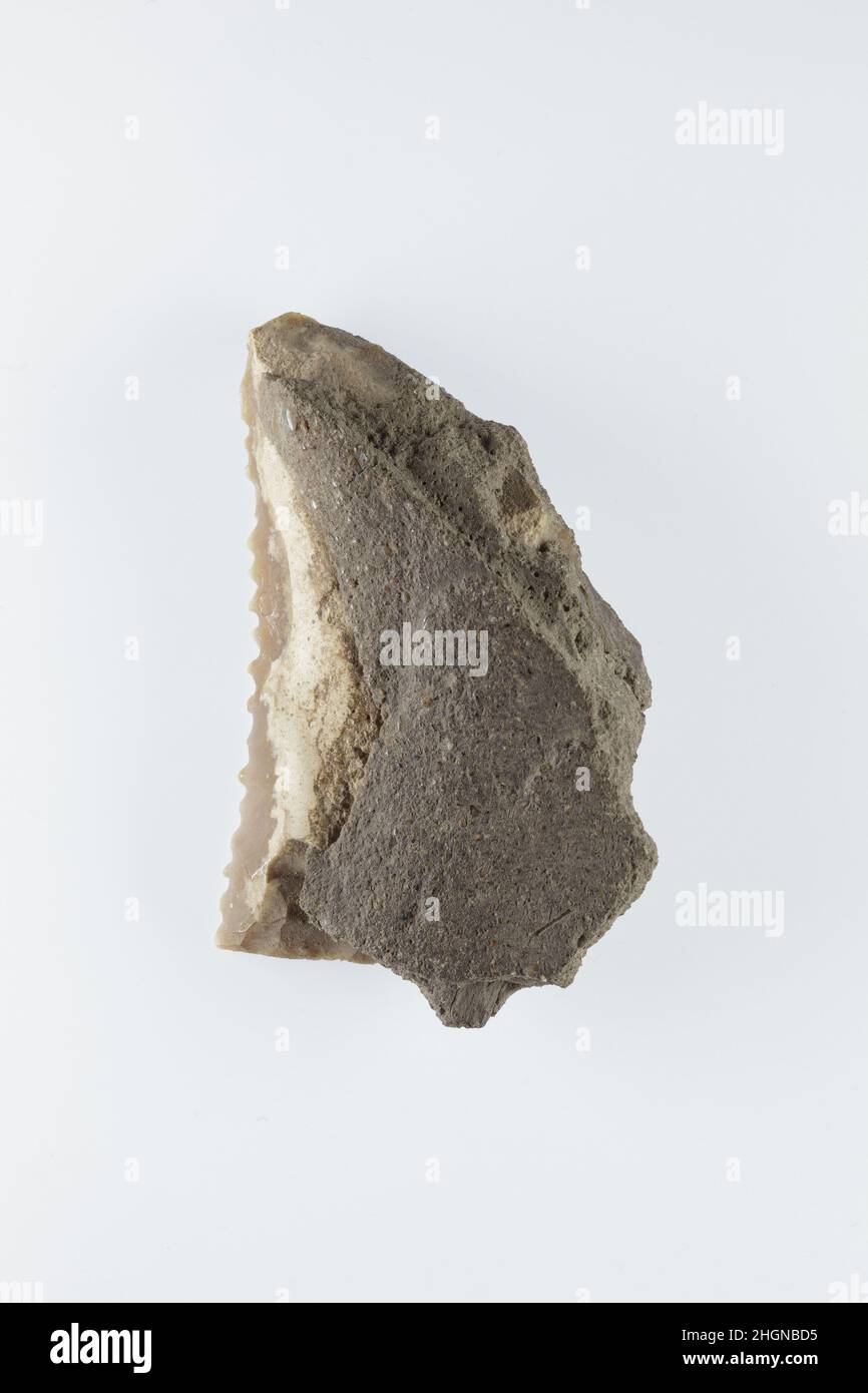 Flintwork hi-res stock photography and images - Alamy
