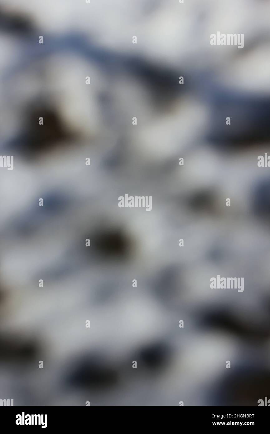 Dark blurry dreamy dramatic mood hi-res stock photography and images ...