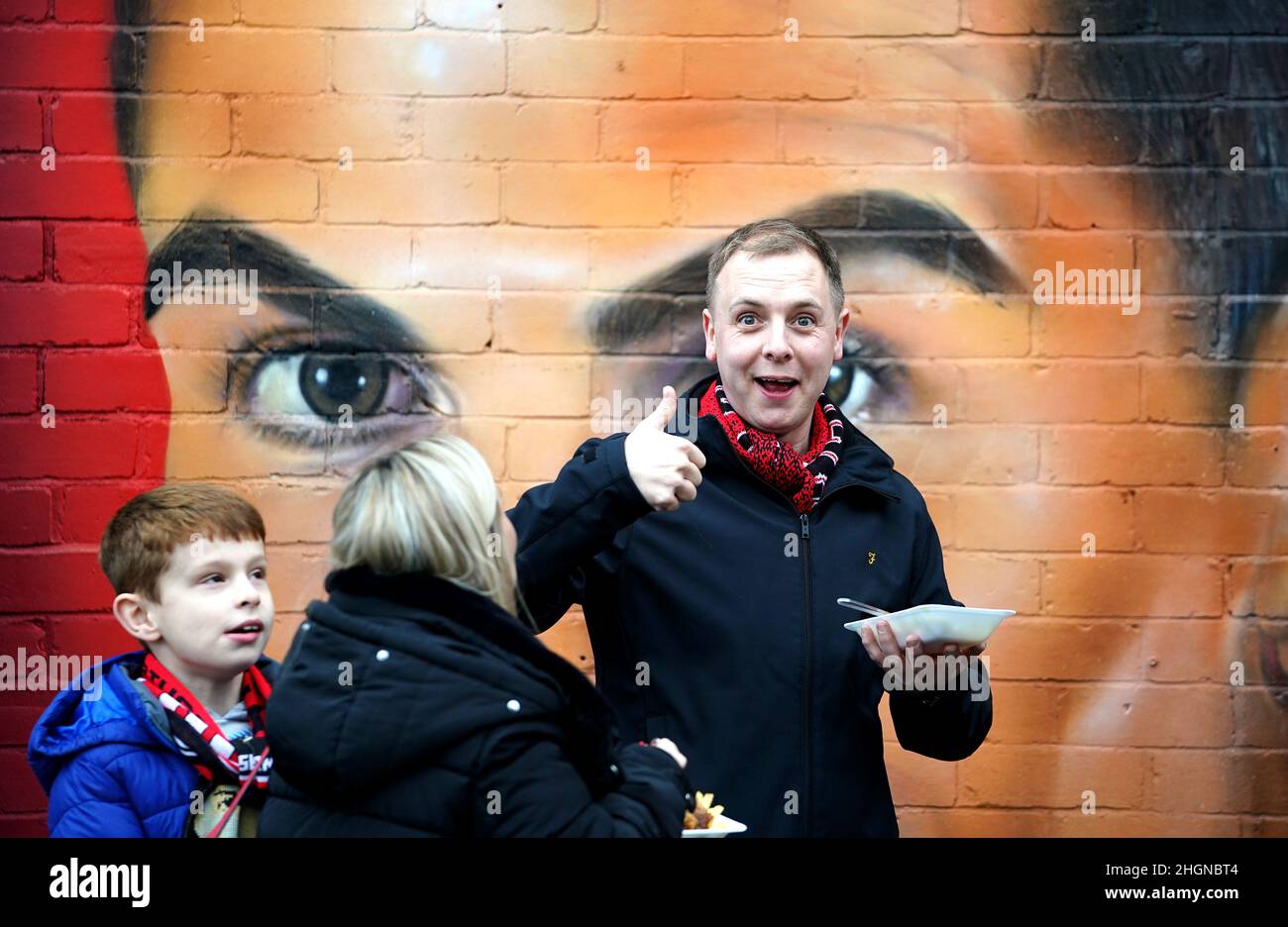 Old traff hi-res stock photography and images - Alamy