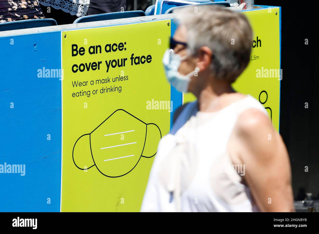 Melbourne, Australia. 20th Jan, 2022. Tennis: Grand Slam, Australian ... Melbourne, Australia. 20th Jan, 2022. Tennis: Grand Slam, Australian ...