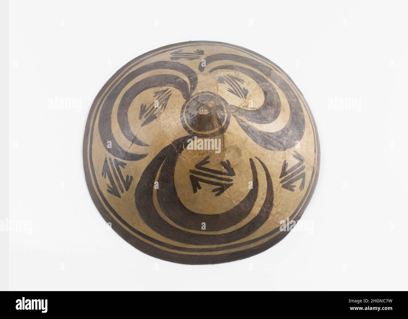 Double conical design hi-res stock photography and images - Alamy