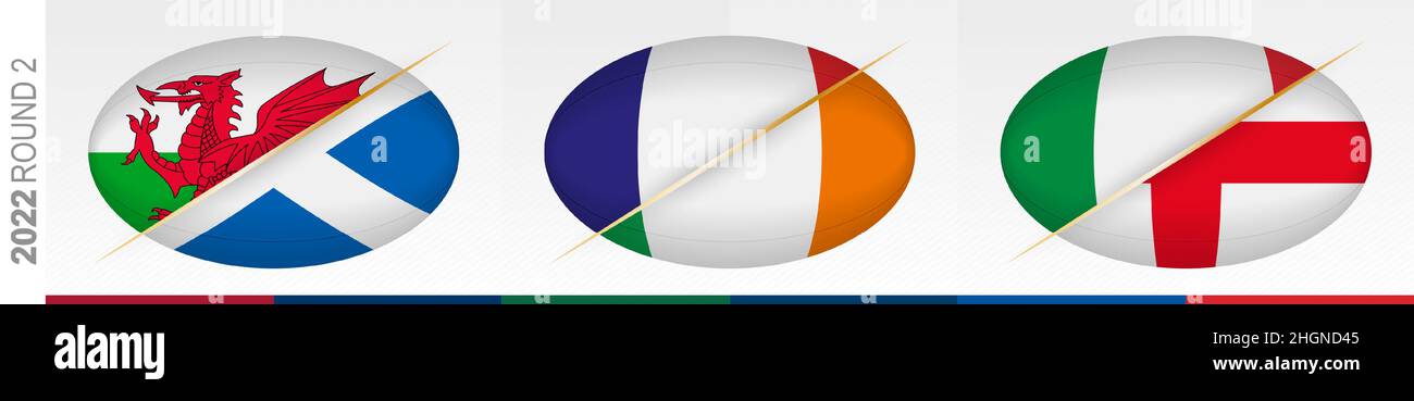 6 22 Stock Vector Images - Alamy