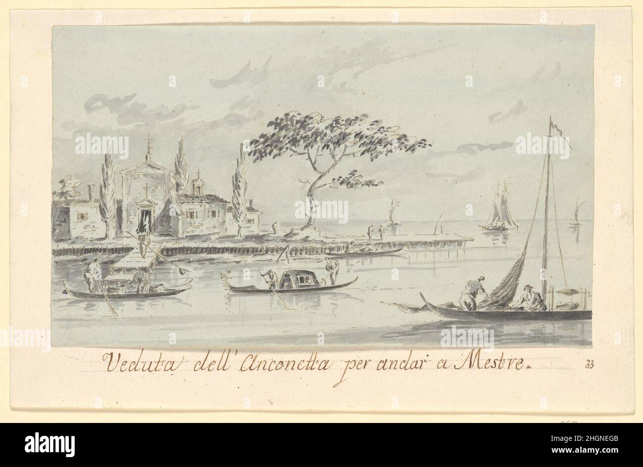 Prosaic drawings hi-res stock photography and images - Alamy