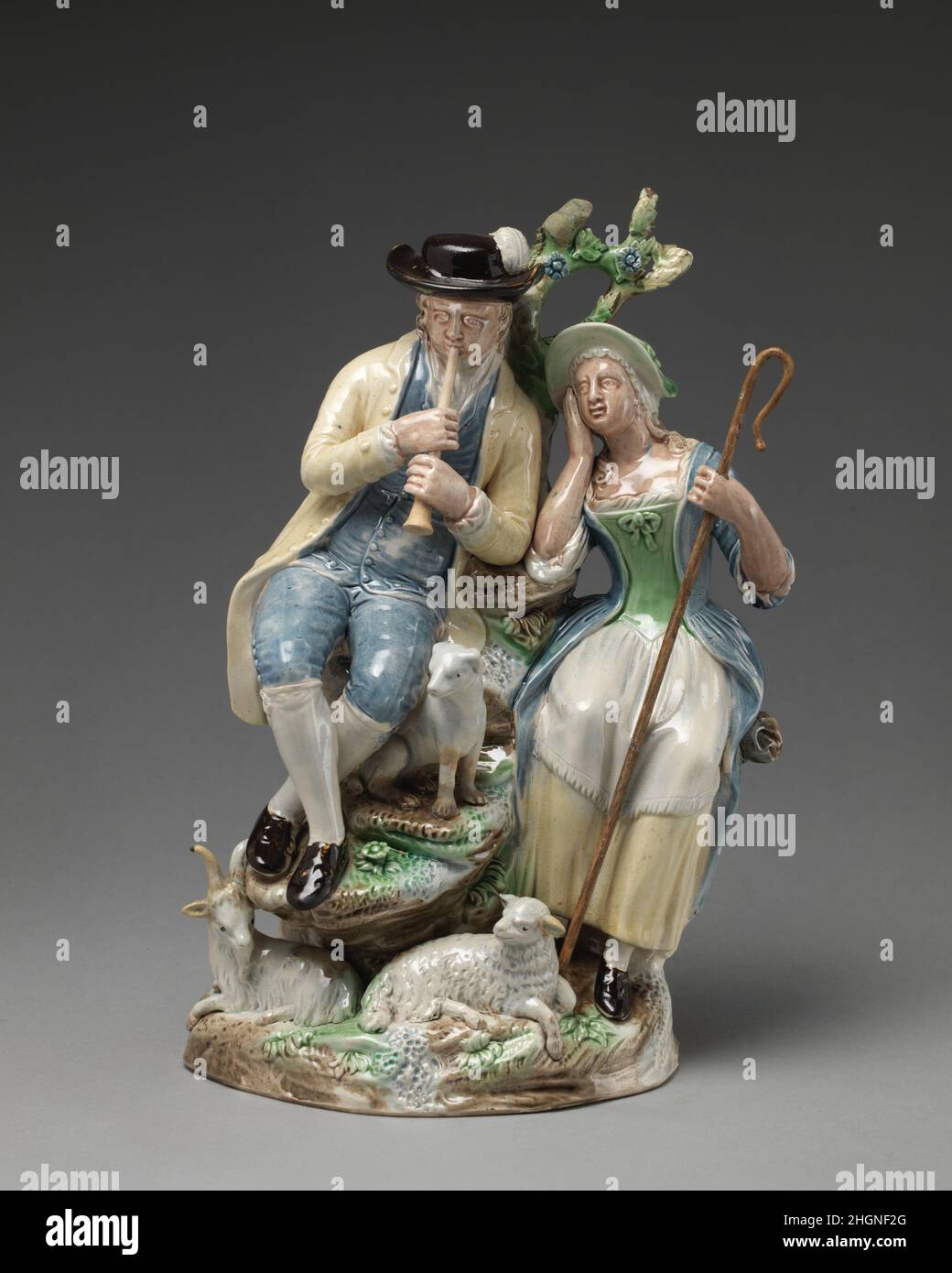 Ralph wood hi-res stock photography and images - Alamy