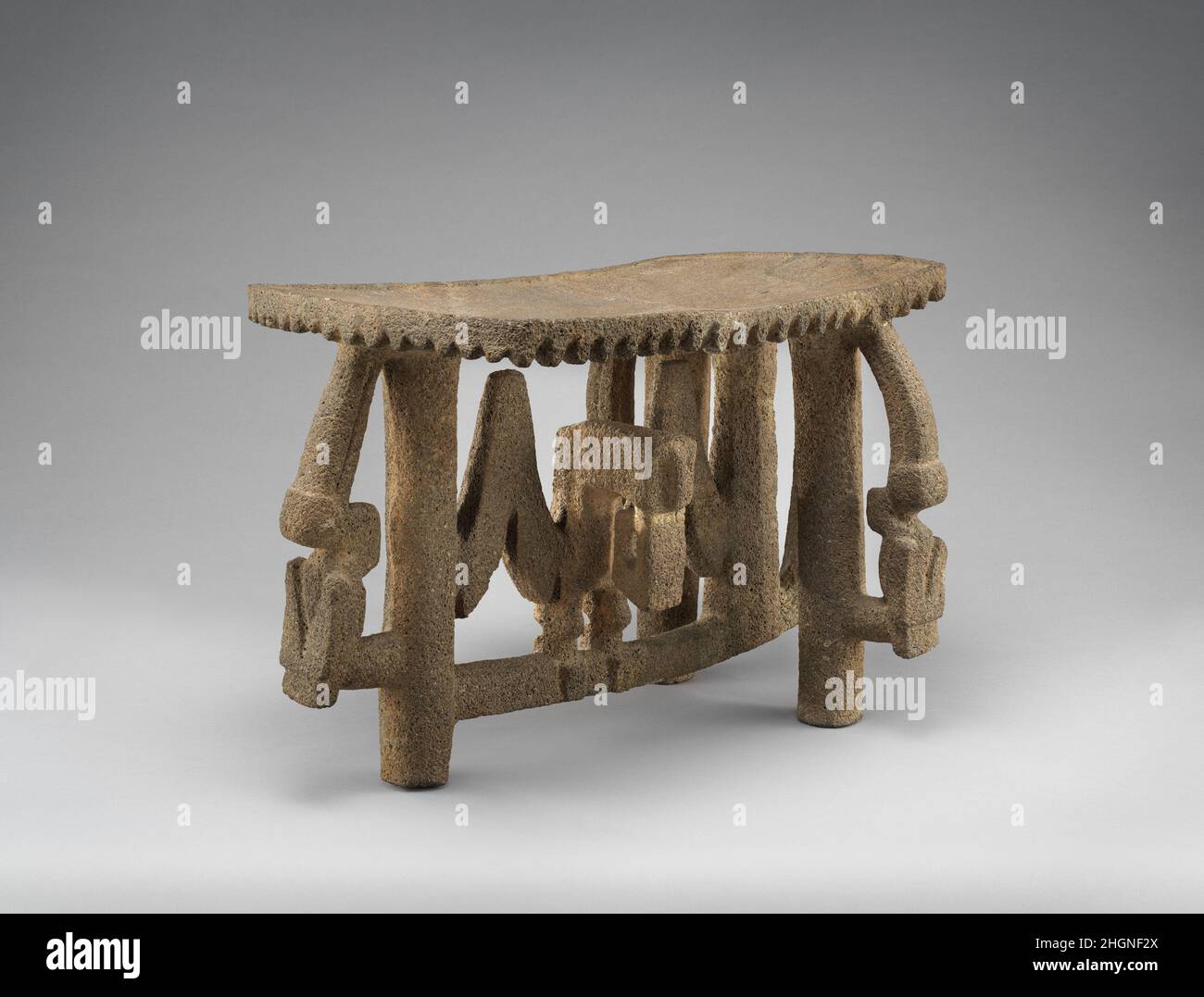 Flying panel metate hi-res stock photography and images - Alamy