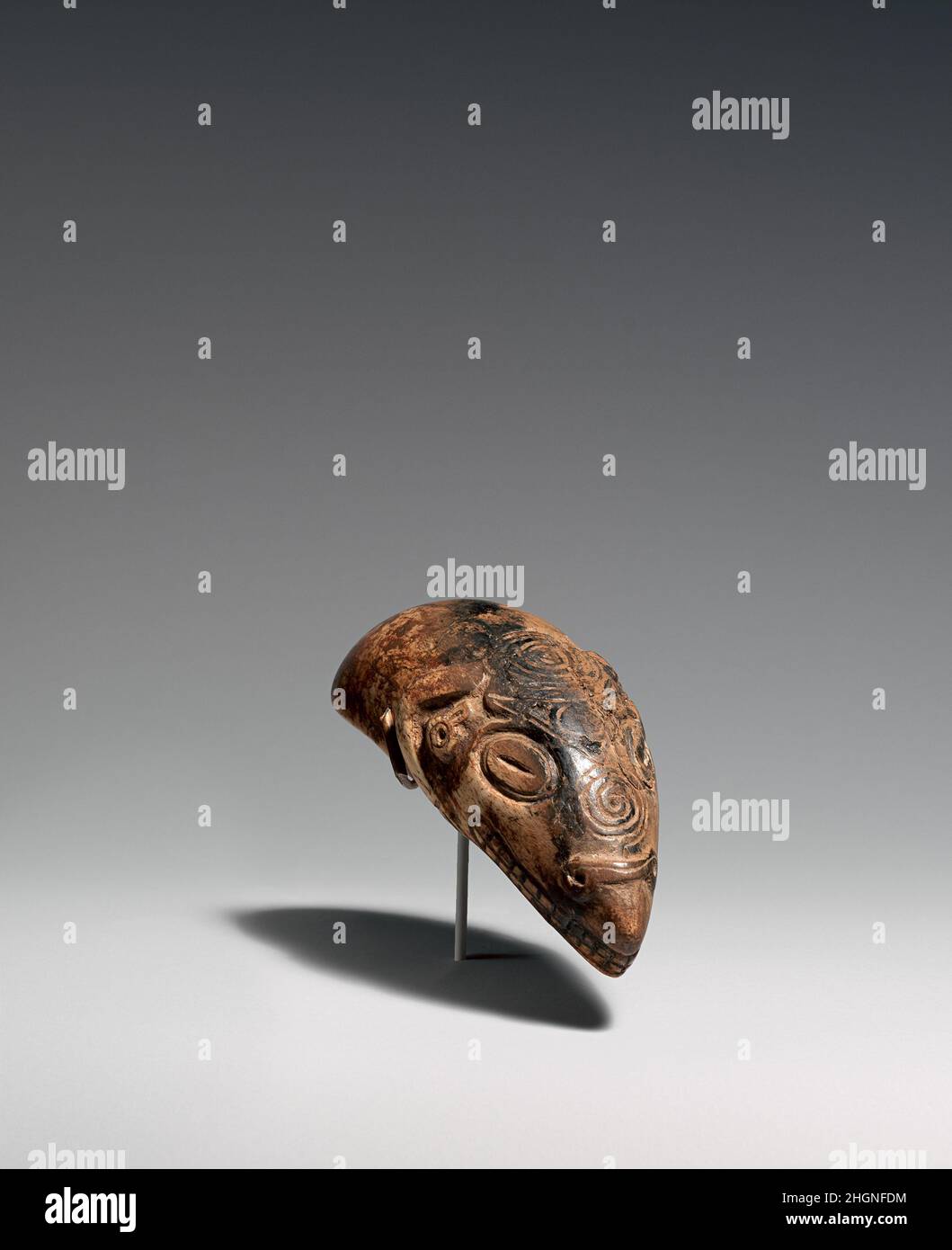 Anthropomorphic figures hi-res stock photography and images - Alamy