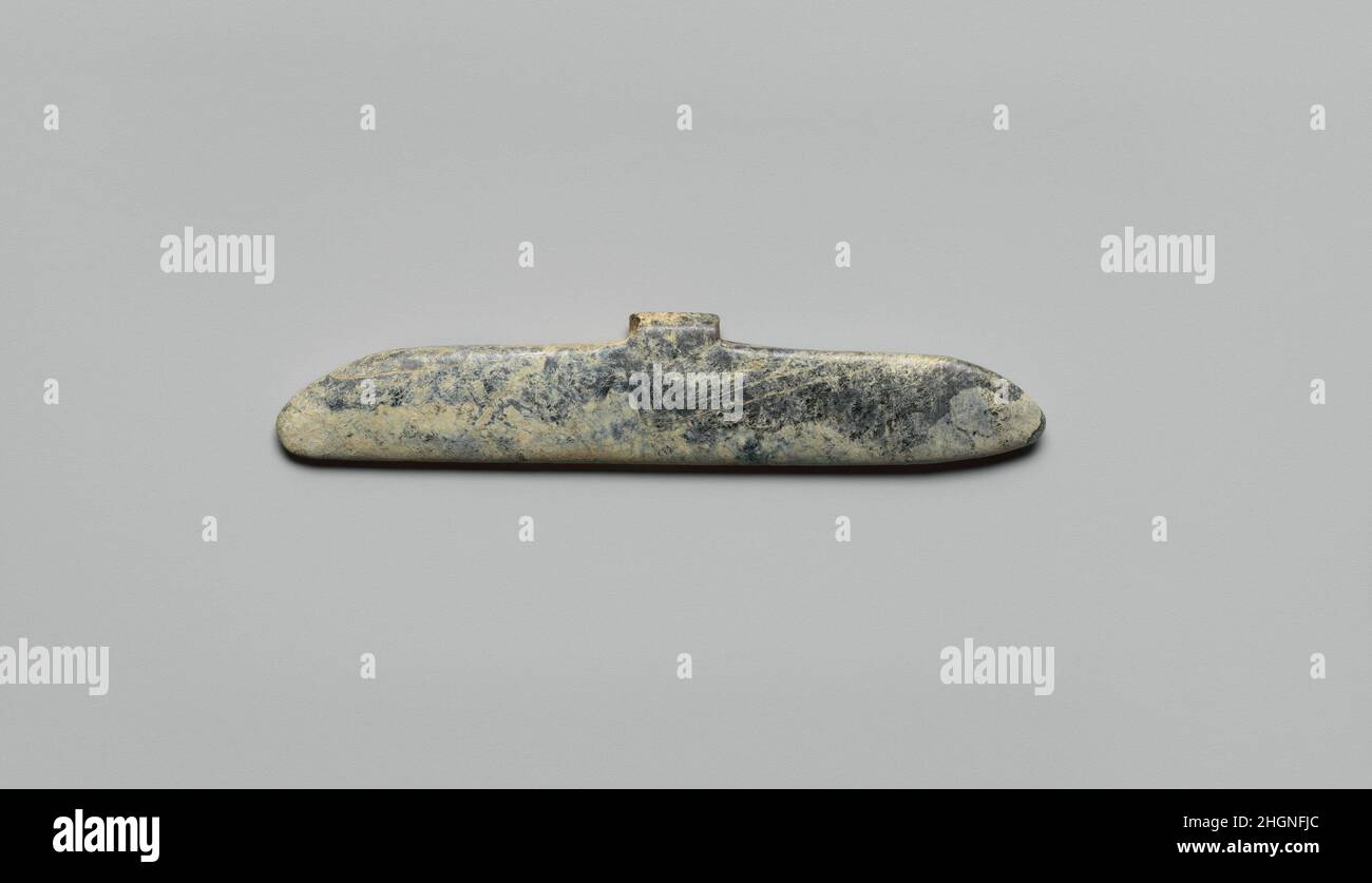 Tairona culture artifact hi-res stock photography and images - Alamy