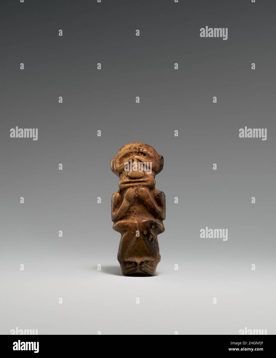 Anthropomorphic features hi-res stock photography and images - Alamy