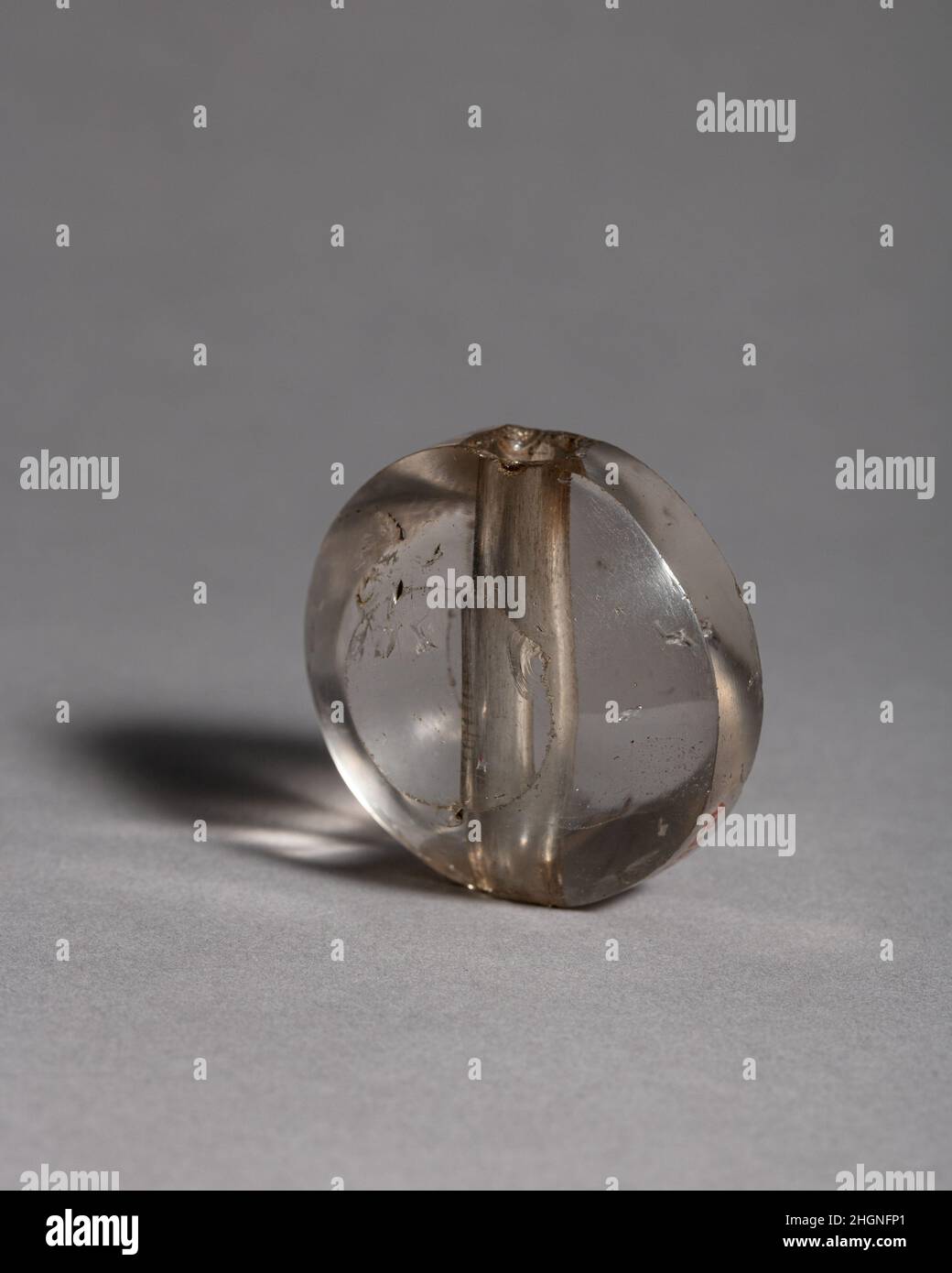 Sword Pommel ca. 1400 Italian. Sword Pommel. Italian. ca. 1400. Rock ...