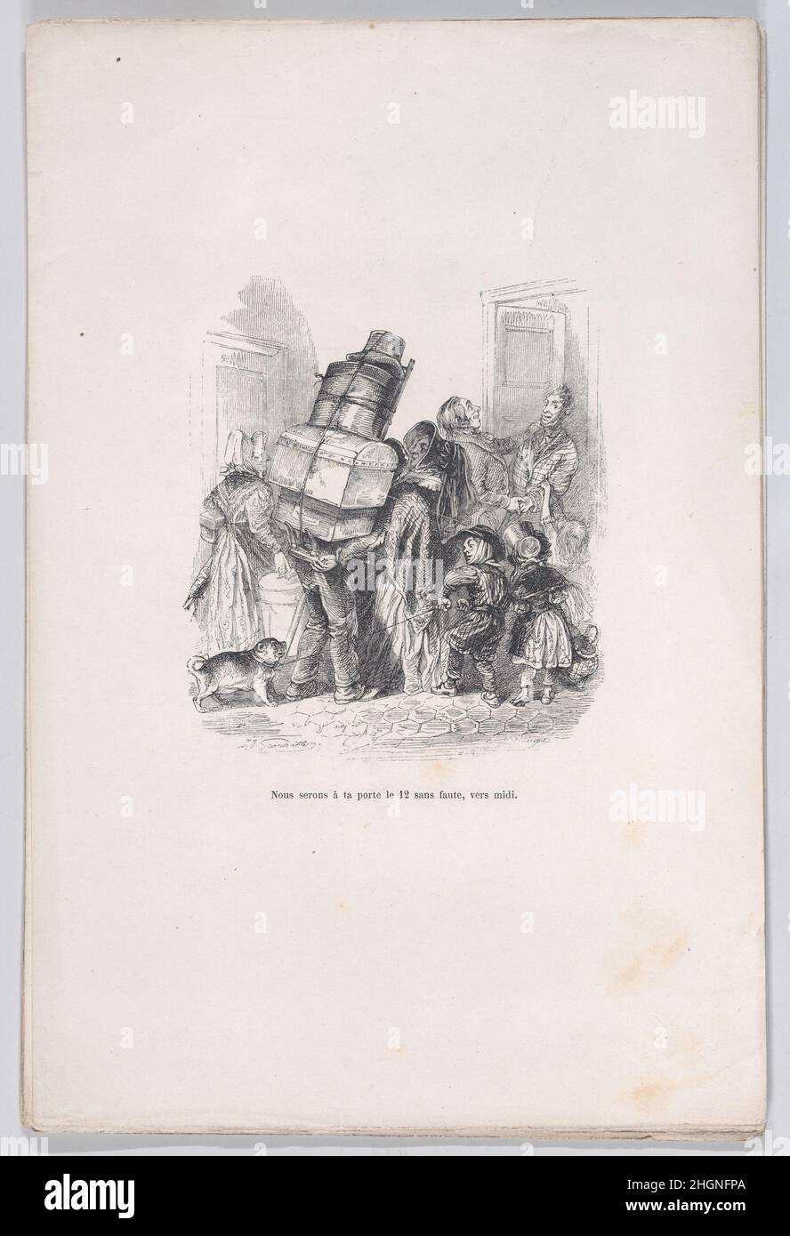 Human miseries hi-res stock photography and images - Alamy