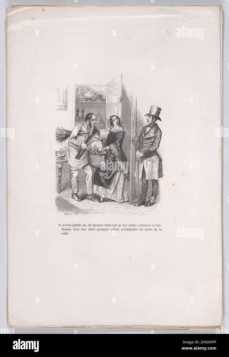 Human miseries hi-res stock photography and images - Alamy