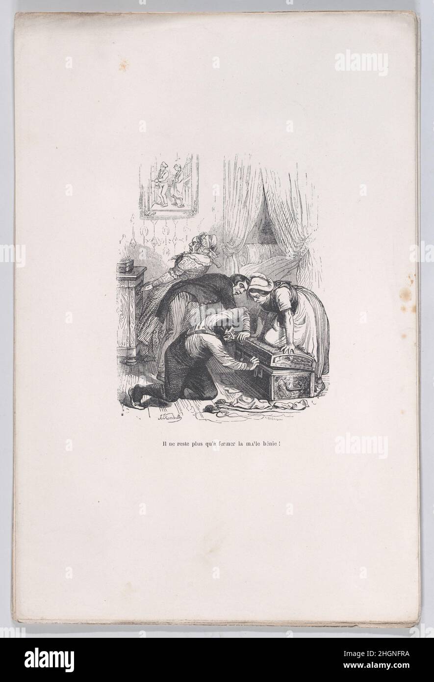 Human miseries hi-res stock photography and images - Alamy