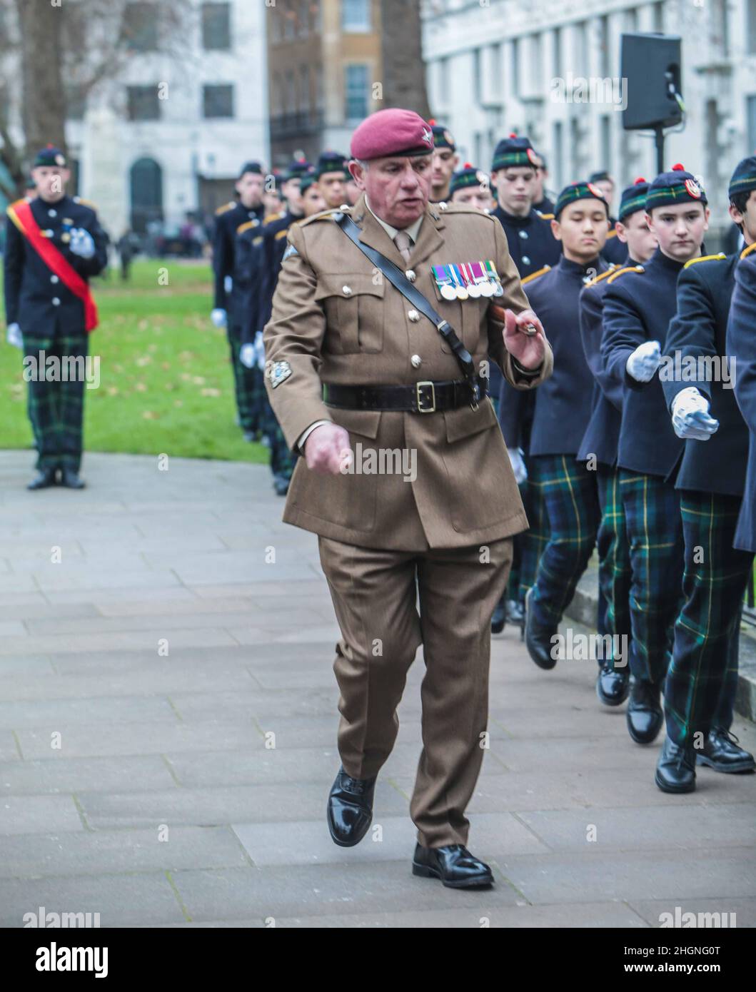 Sovereign patrons hi-res stock photography and images - Alamy